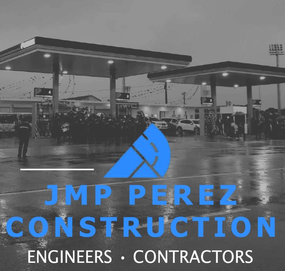 JMP Perez Construction